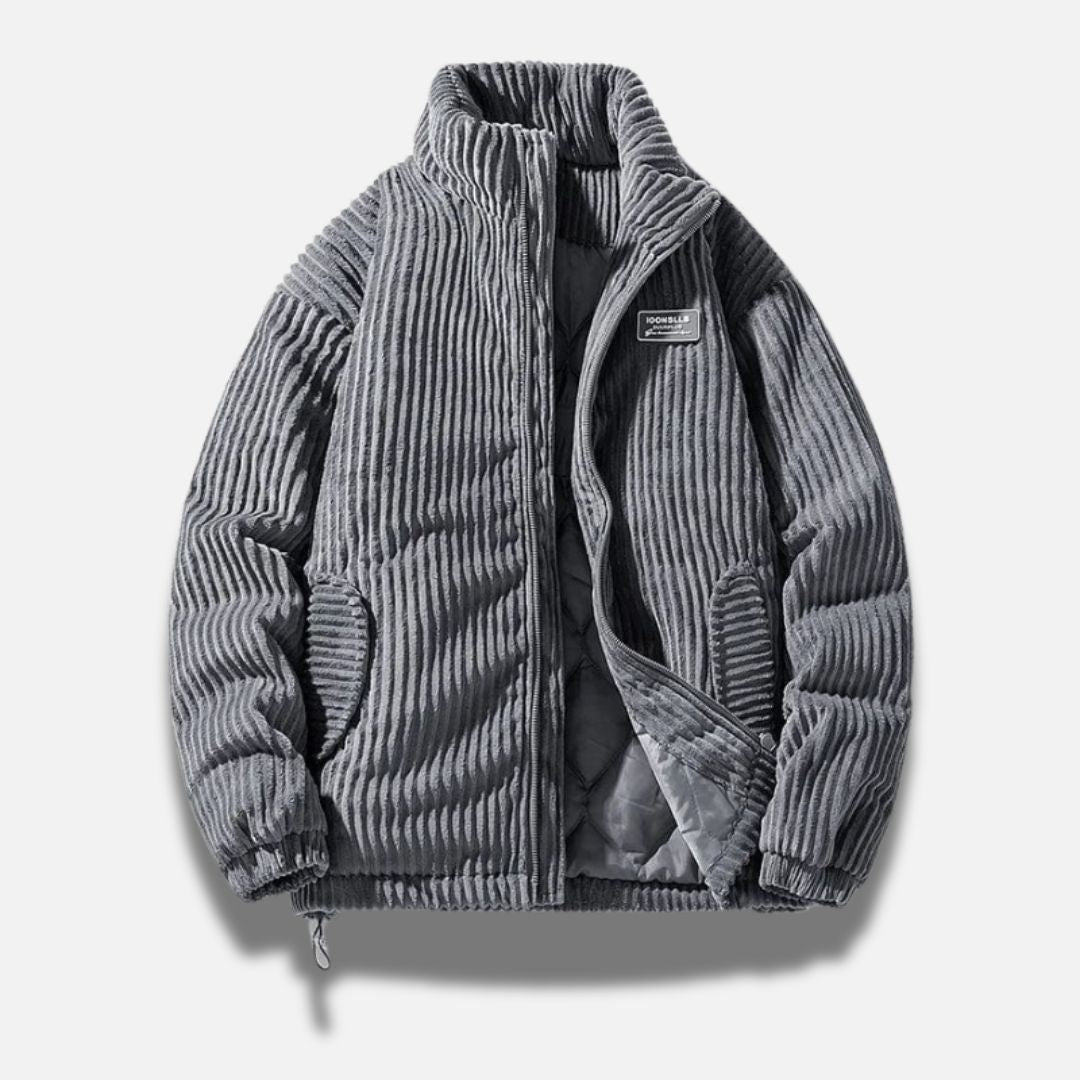 Joseph™ - Kordjacke – Monvéra Berlin