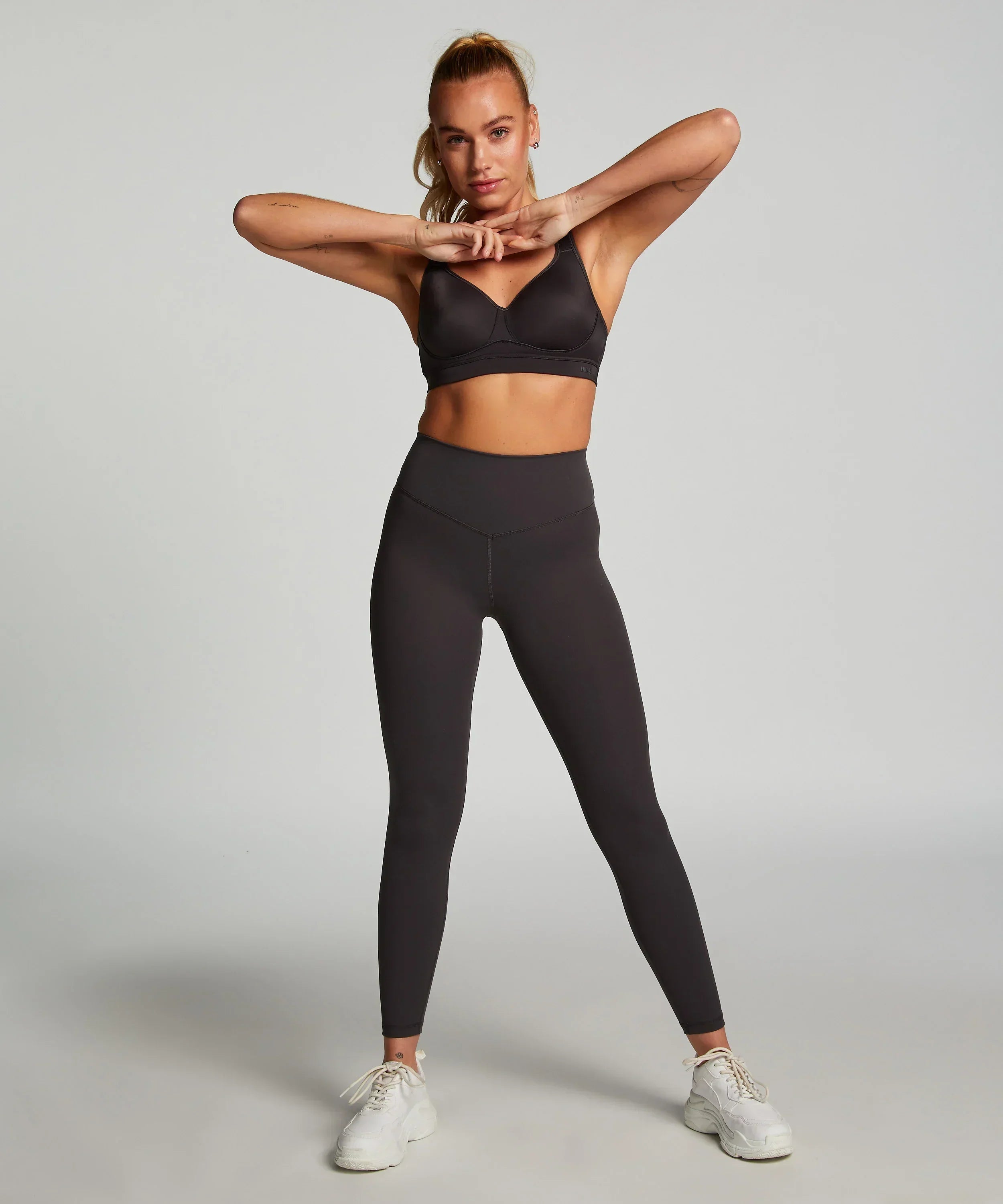 Nina™ - FlexiMove Leggings – Monvéra Berlin